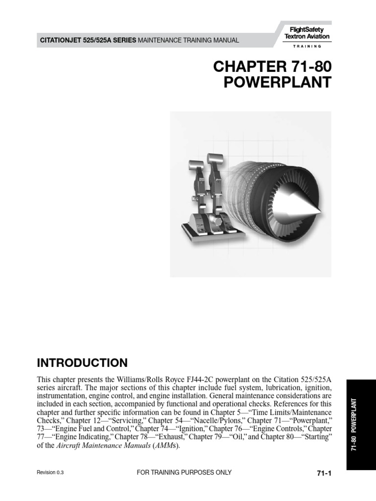 PO_SH1 | PDF | Jet Engine | Engines