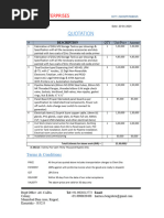 Marsupialization of Bartholin Cyst and Abscess - ACOG 2023 | PDF ...