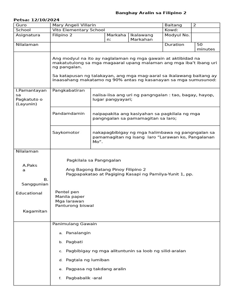 pinaka-final-5 | PDF