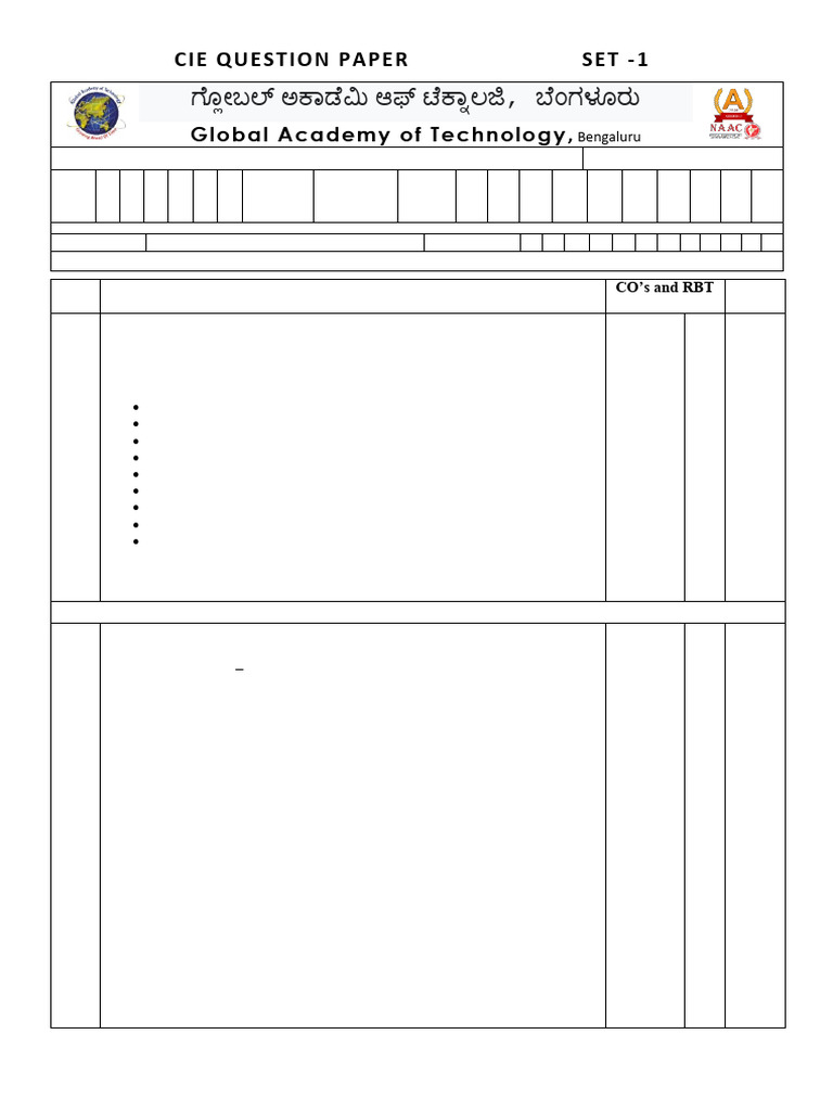CPROG IA-3 Scheme Solutions | PDF | Computer File | Software Development
