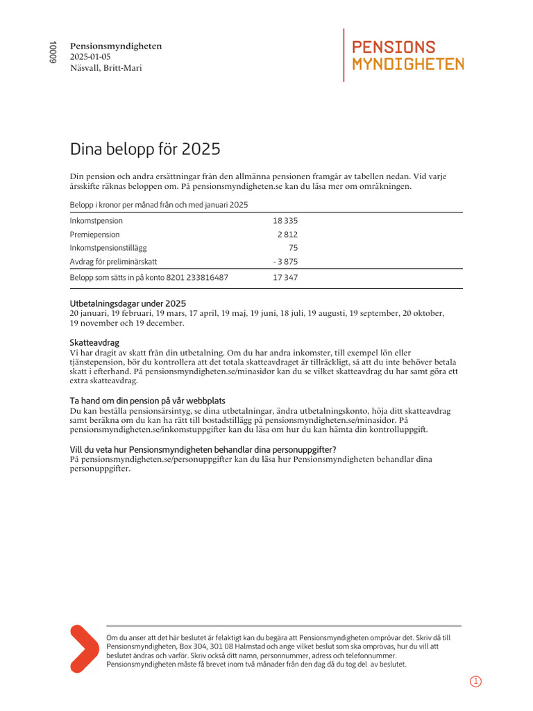 2025-Orange_kuvert (1) | PDF