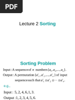 UTD Spring 2025 Academic Calendar | PDF | Fee | Academic Term