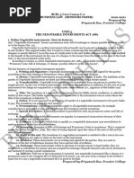 Sample CDD and ECDD Form (Version 2.0) Final (Updated) | PDF | Business ...