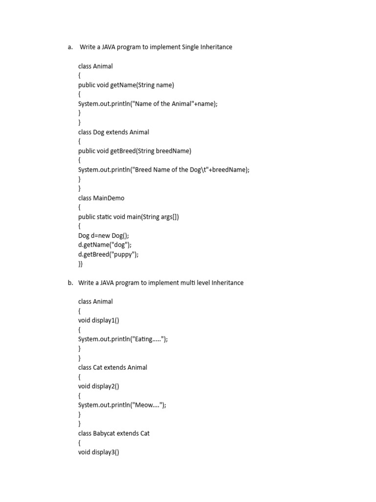 Task 4 Adsa | PDF