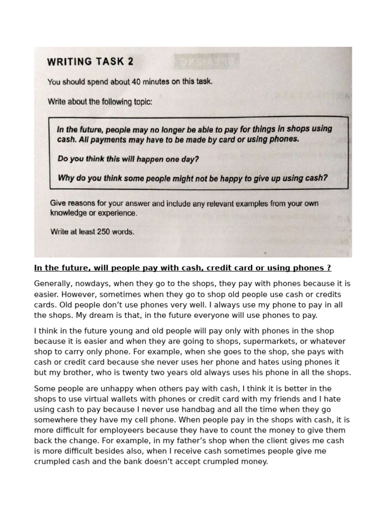 Tarea Extra Ibro 2 | PDF