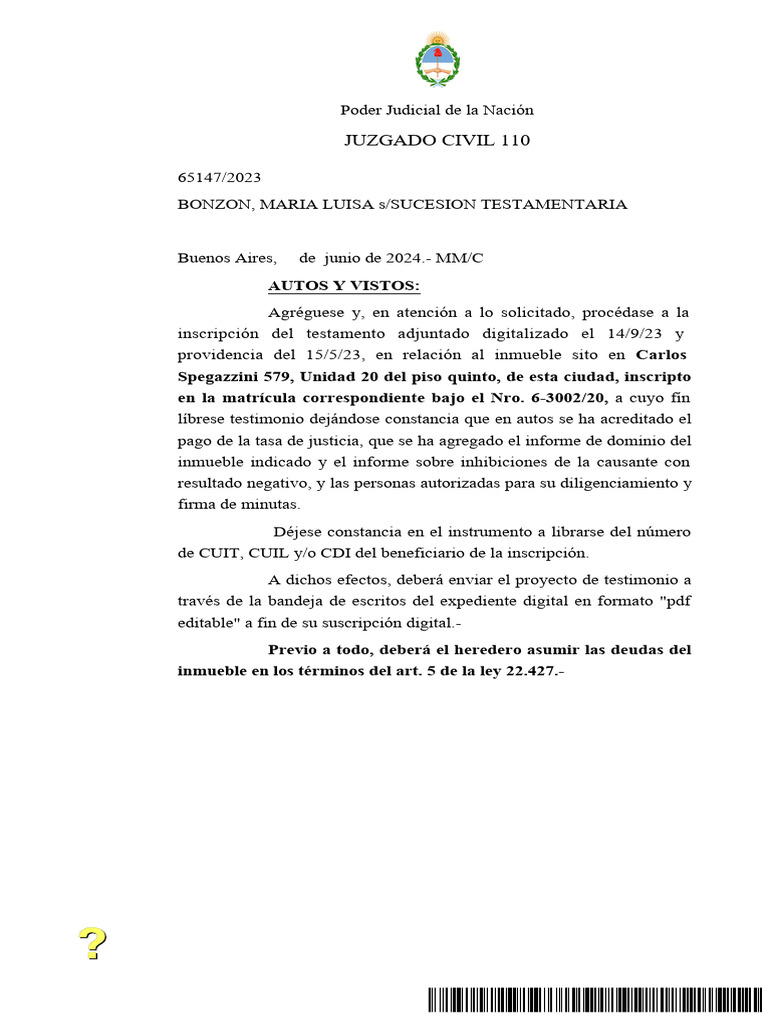 PROVEIDO 2.pdf - Crdownload | PDF