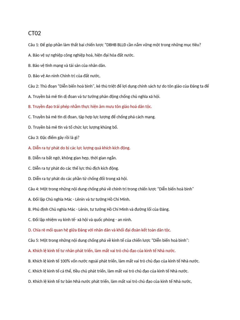 CT02-WPS Office | PDF