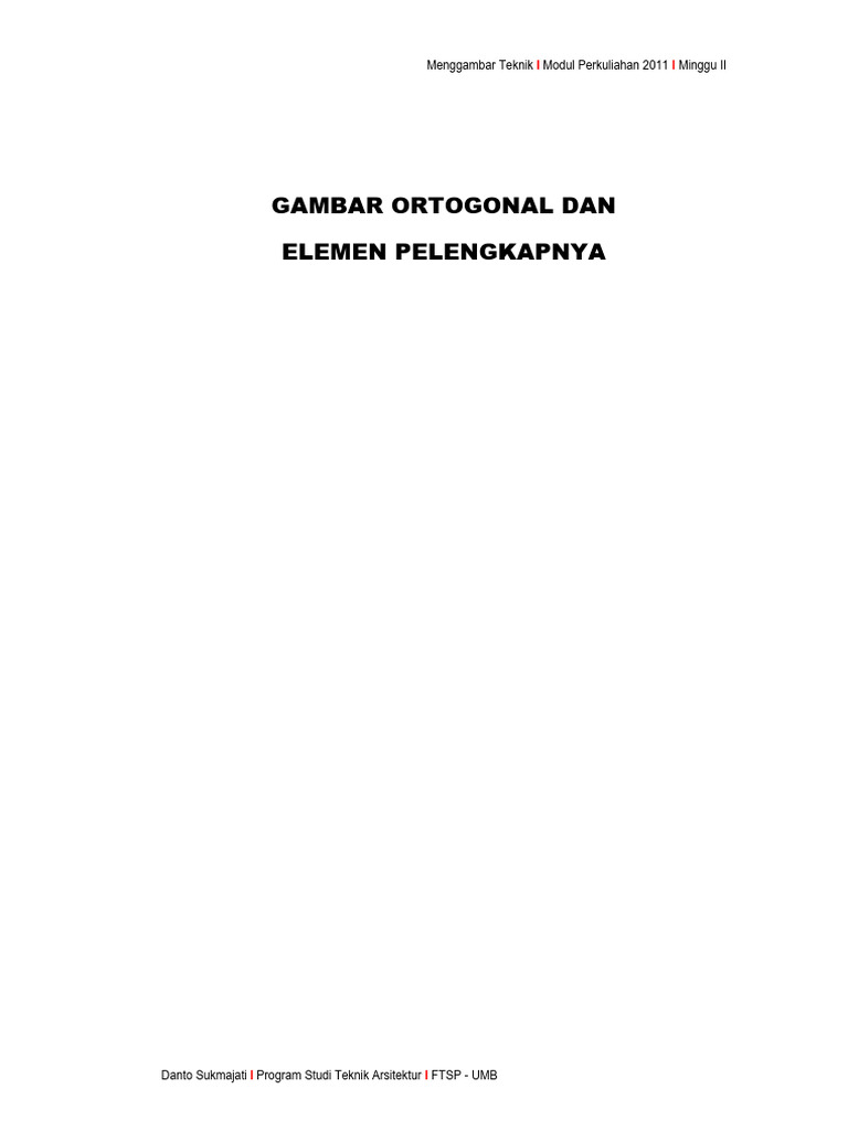 Gamtek MG-02 | PDF