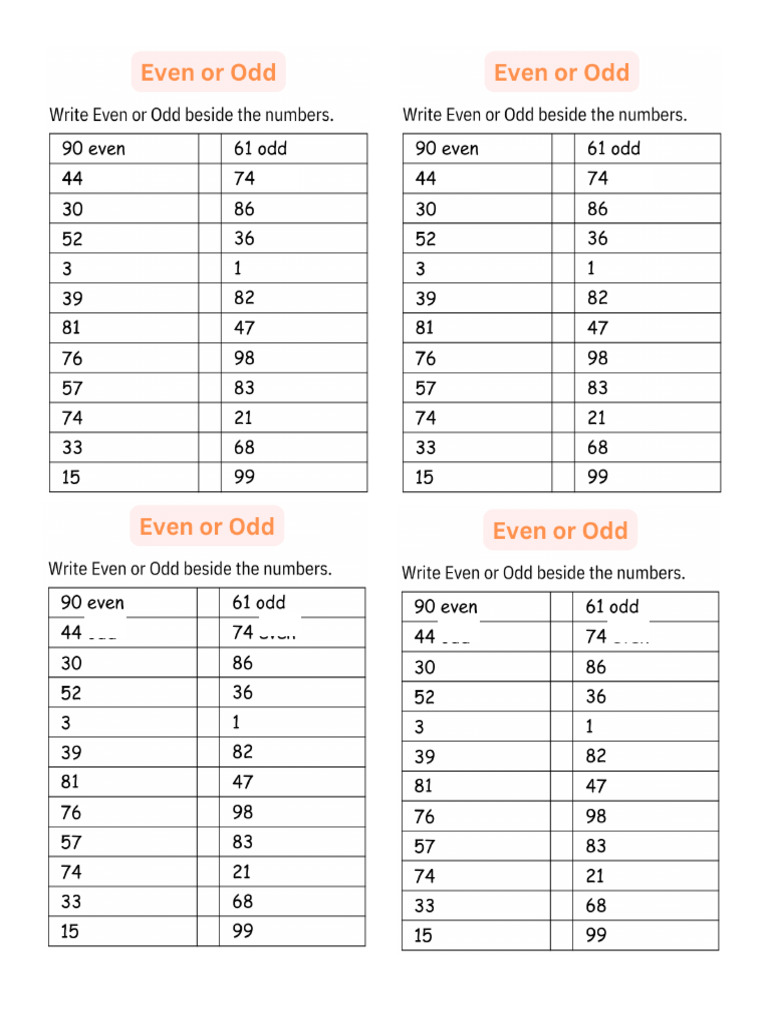 January 2, 2025 NRP-NMP | PDF