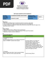 Ultronic Clock CL-266 - Instructions | PDF | Clock | Time