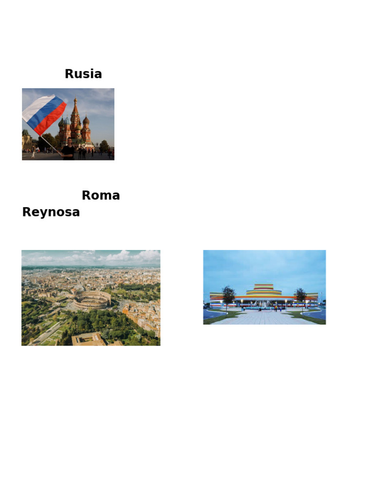 Tarea de Samary | PDF