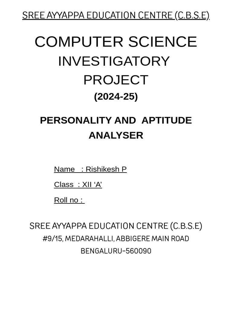 3653e61d-7b95-471c-aa92-0c14f46a2c63.docx_20241231_102031_0000 | PDF | Databases | Computer Science