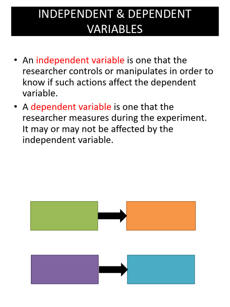 Sample Operational Framework | PDF