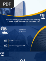 Perizinan Angkutan Umum Dan Spionam | PDF