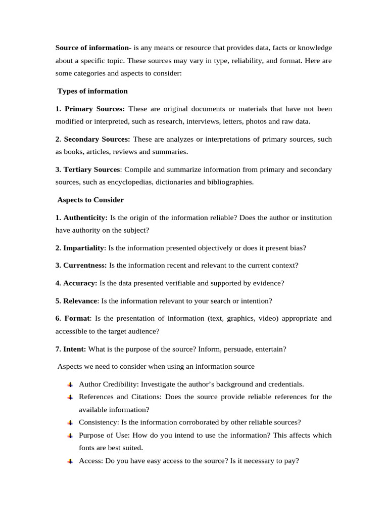 Produção de batata reno | PDF