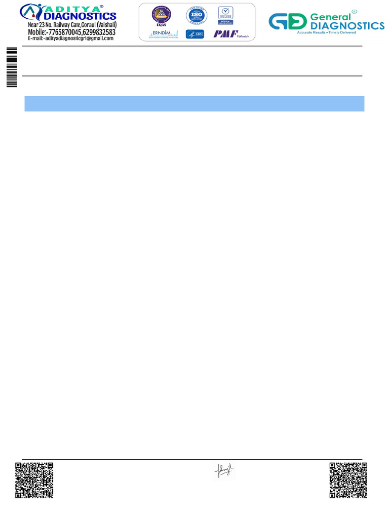 Miss_Anjali_Kumari_98946962025_02_08_07_37_12_350_6_443_133834780284748357 | PDF | High Density ...