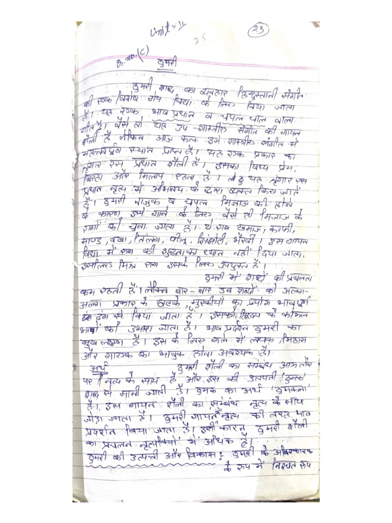 Scanned Document | PDF