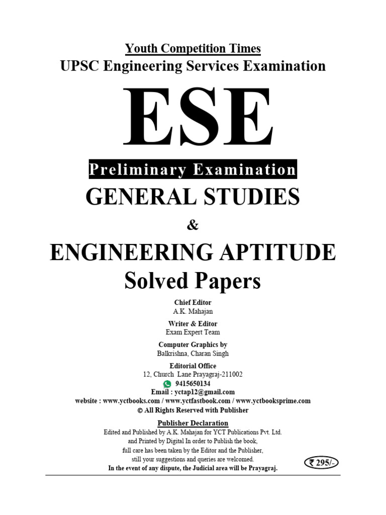 DEMO | PDF | Data Collection | Educational Assessment And Evaluation