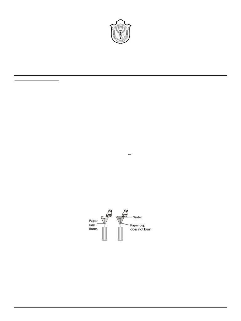 SCI_8_PT-II_RWS_24-25 | PDF | Body Mass Index | Radio