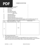 Confirmare de Primire Poștală | PDF | Teaching Methods & Materials ...