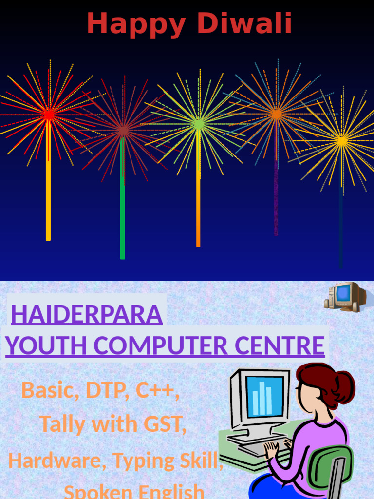 Isha Paul Powepoint Exam | PDF