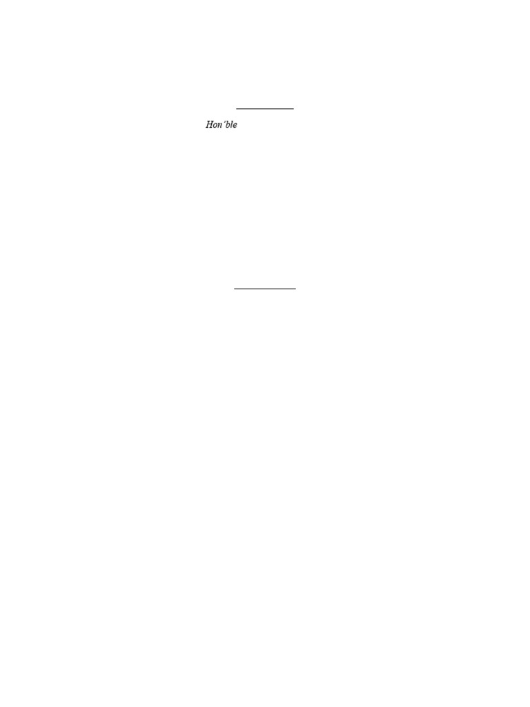 Repealed File Open | PDF