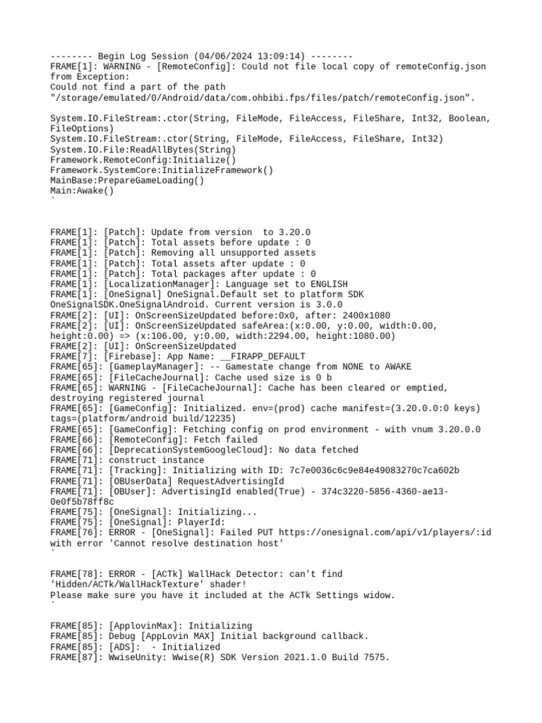 JJ | PDF | Computer Engineering | Computing