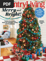 Winter Risk Assessment Chart COLOR | PDF | Risk | Christmas