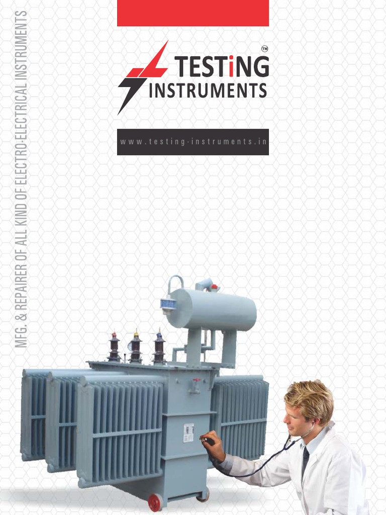 Product Over View | PDF