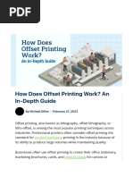 Laser-Based Characterization and Classification of Functional Alloy Materials (AlCuPbSiSnZn ...