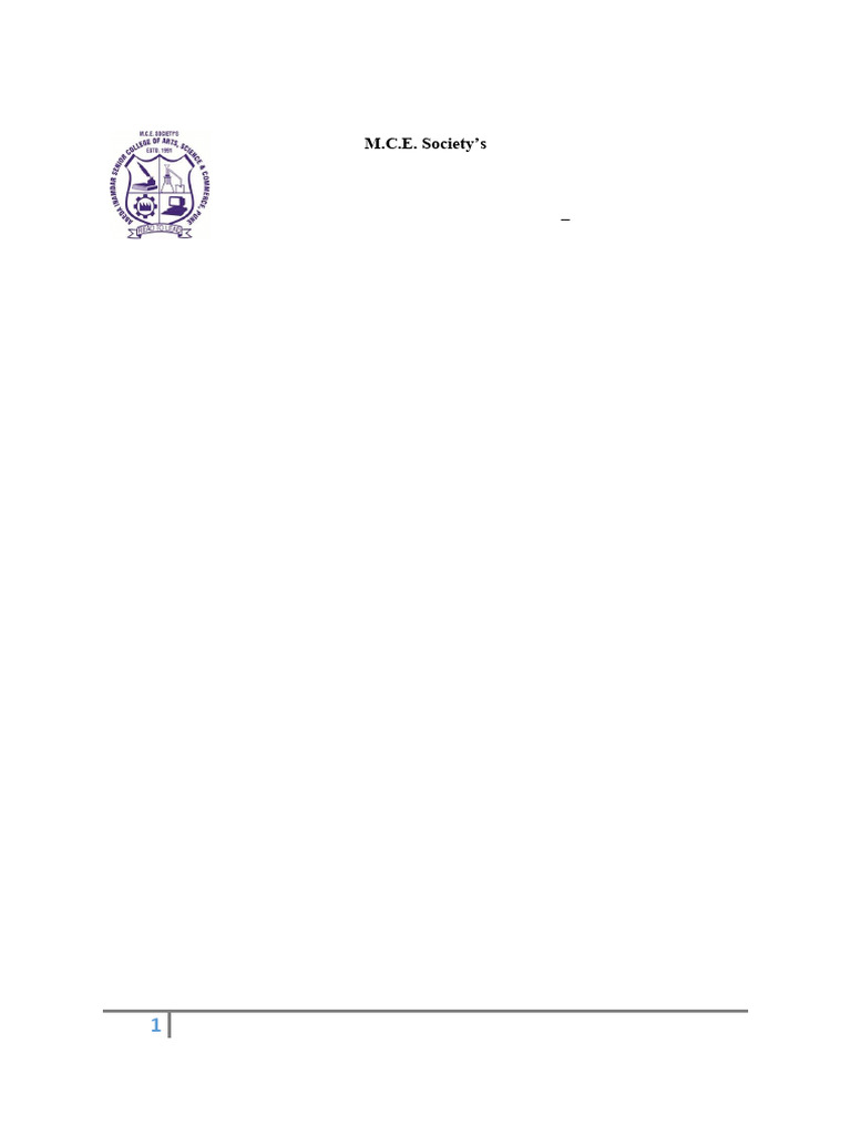 S.Y.B.B.a. (CA) Syllabus From 2022-23 | PDF | Angular Js | Php