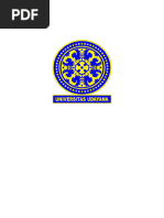 Anatomi Dan Fisiologi Organ Reproduksi Ayam | PDF