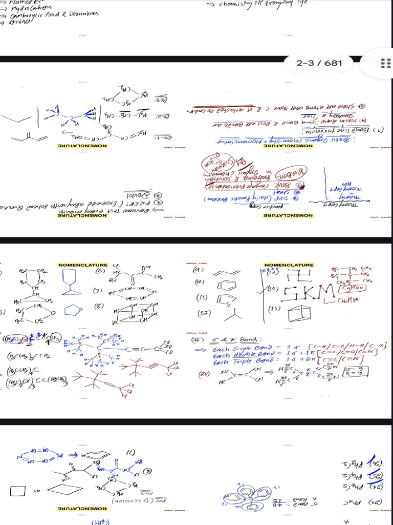 Image - To - PDF - 740 | PDF