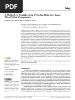 ABAP Cheat Sheet: System Fields Database Table Other Abap Related ...