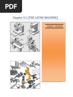 Mazak G Code List M Plus | PDF | Drilling | Metalworking