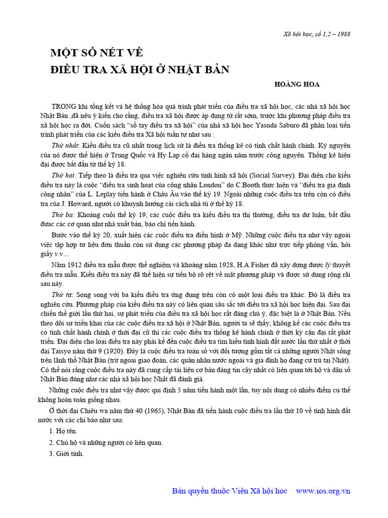 So1_2_1988_HoangHoa | PDF