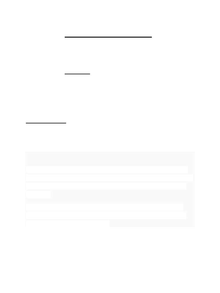 Python Prog Unit-4 Notes by Kamal Kant Tripathi | PDF | Computer File ...