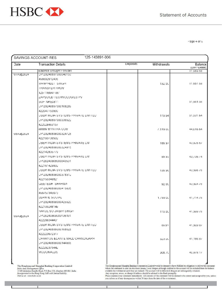 2024-08-29_Statement-4 | PDF