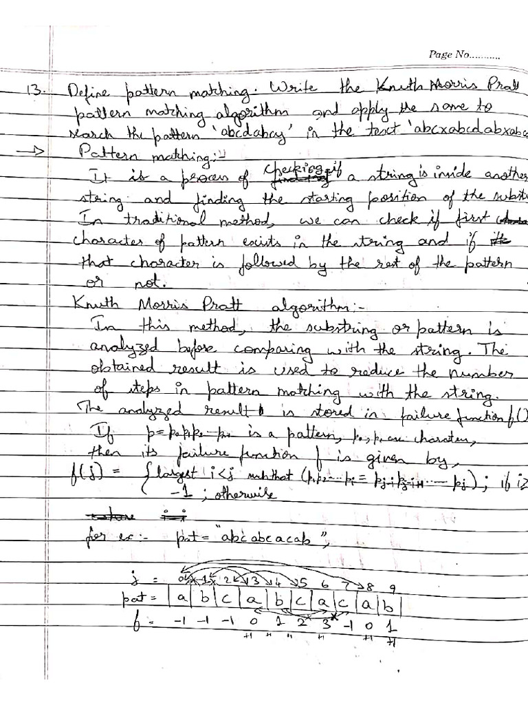 DSA assignment-1 -1 (1) | PDF