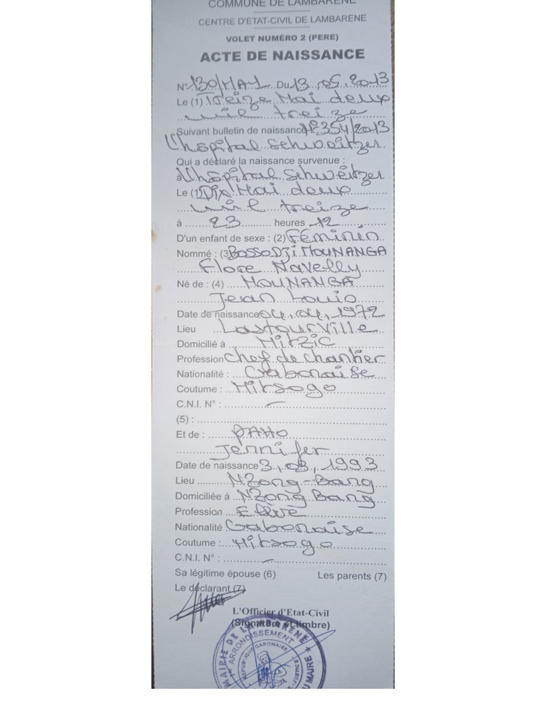 ACE Scanner - 2025 - 02 - 17 | PDF