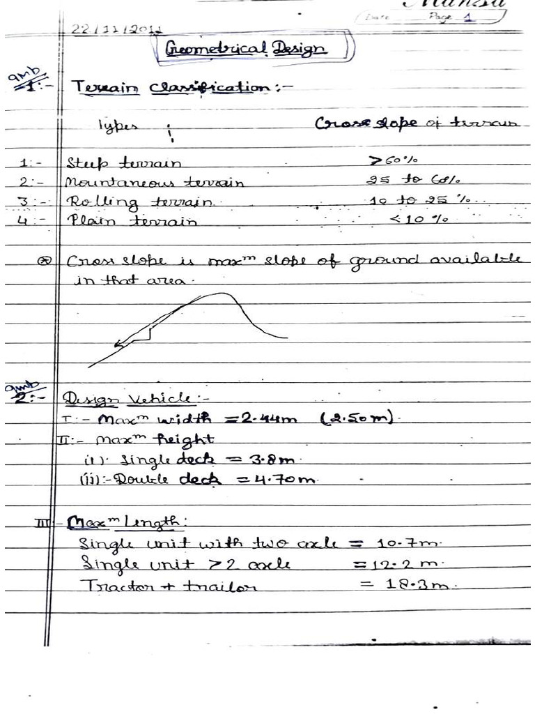 Geometric Design Pdf