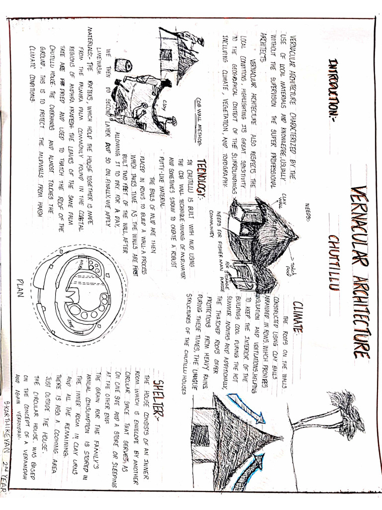 RVD-ASSIGNMENT - S.karthikeyan - 2nd Year | PDF