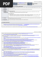 How To Install And/Or Upgrade To Hyland Onbase Unity Client V17 Via ...