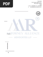 ACP Rules 2016 | PDF | Governance | Government