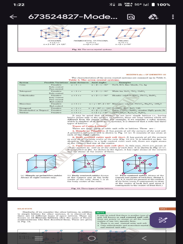 Image To Pdf 175 Pdf