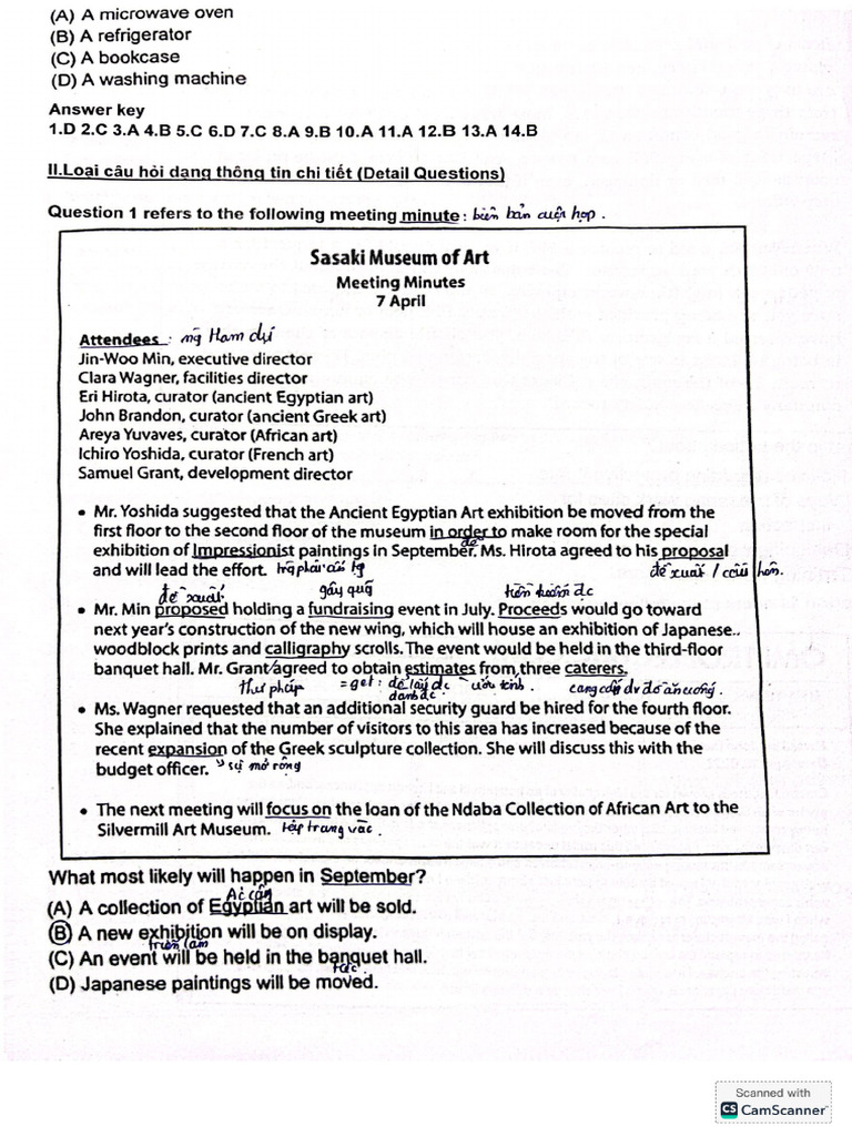 Homework Day 2 | PDF