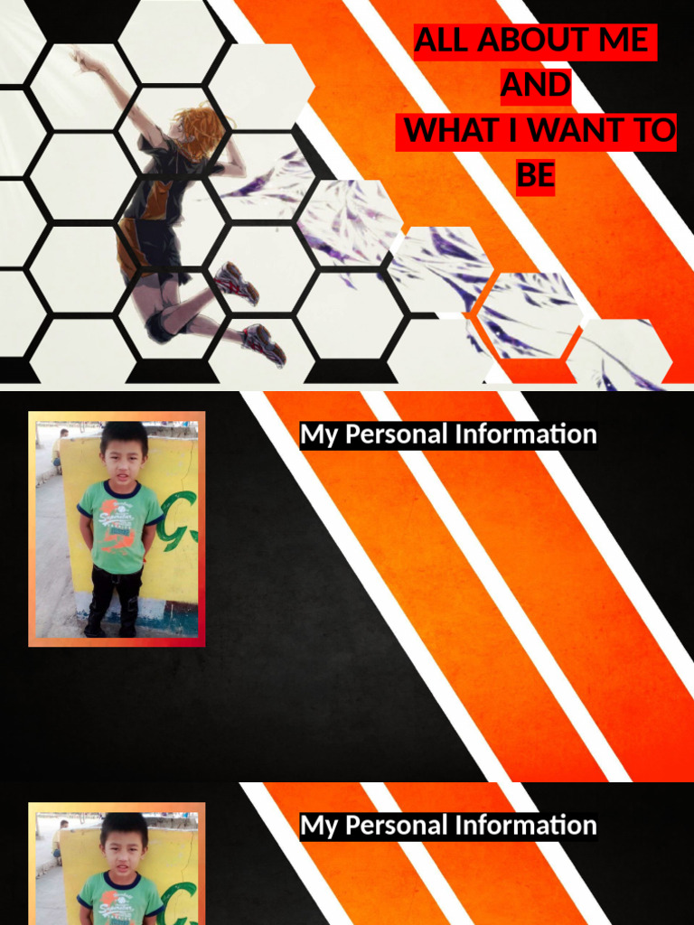 Ctech Pdf