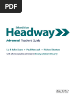 English File 4th Edition Upper Intermediate | PDF