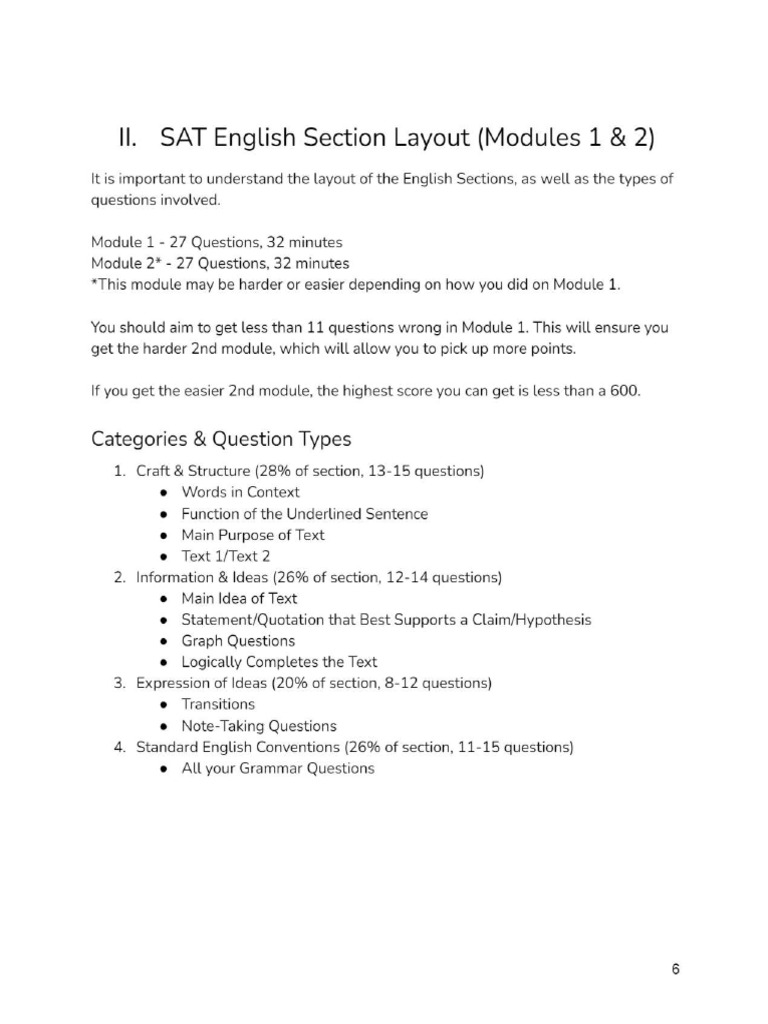 STP 2 | PDF