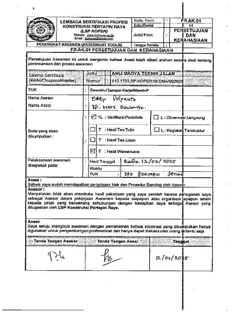 03 AK 01 J8 JL HERi | PDF